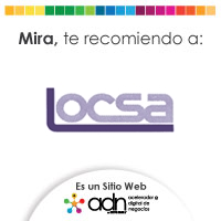 Locsa Seguridad Privada en Tamaulipas, Ciudad Madero, , Ampl