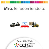 Transportes Mora Camiones Especializados En Transporte De Ma