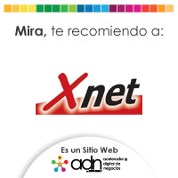 Xnet Páginas Web Servicios De en Chihuahua, Chihuahua, , San