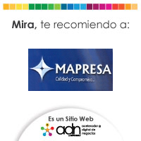 Mapresa Aceros en Chihuahua, Juarez, , La Cuesta,