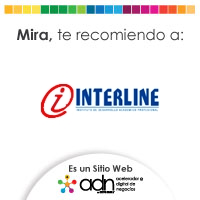 Interline Escuelas, Institutos Y Universidades en Nuevo Leon
