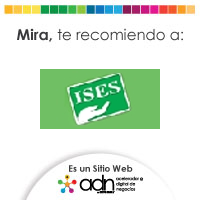 Ises Escuelas, Institutos Y Universidades en Mexico, Toluca,