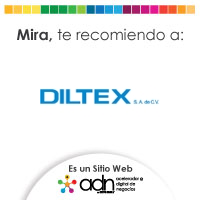 Diltex Sa De Cv Corsetería Y Lencería en Mexico, Naucalpan,