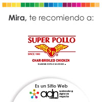 Super Pollo San Jose Del Cabo Restaurantes Cocina Mexicana e