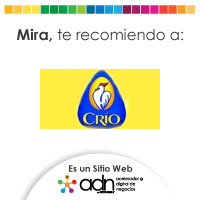 Crio Huevo Productores De en Yucatan, Merida, , Garcia Giner