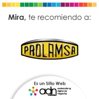 Prolamsa Aceros en Nuevo Leon, General Escobedo, , Zona Cent